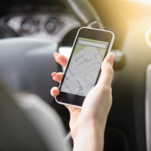 Mobile Notary Public | Marriage Ceremonies | South Carolina Mobile Notaries